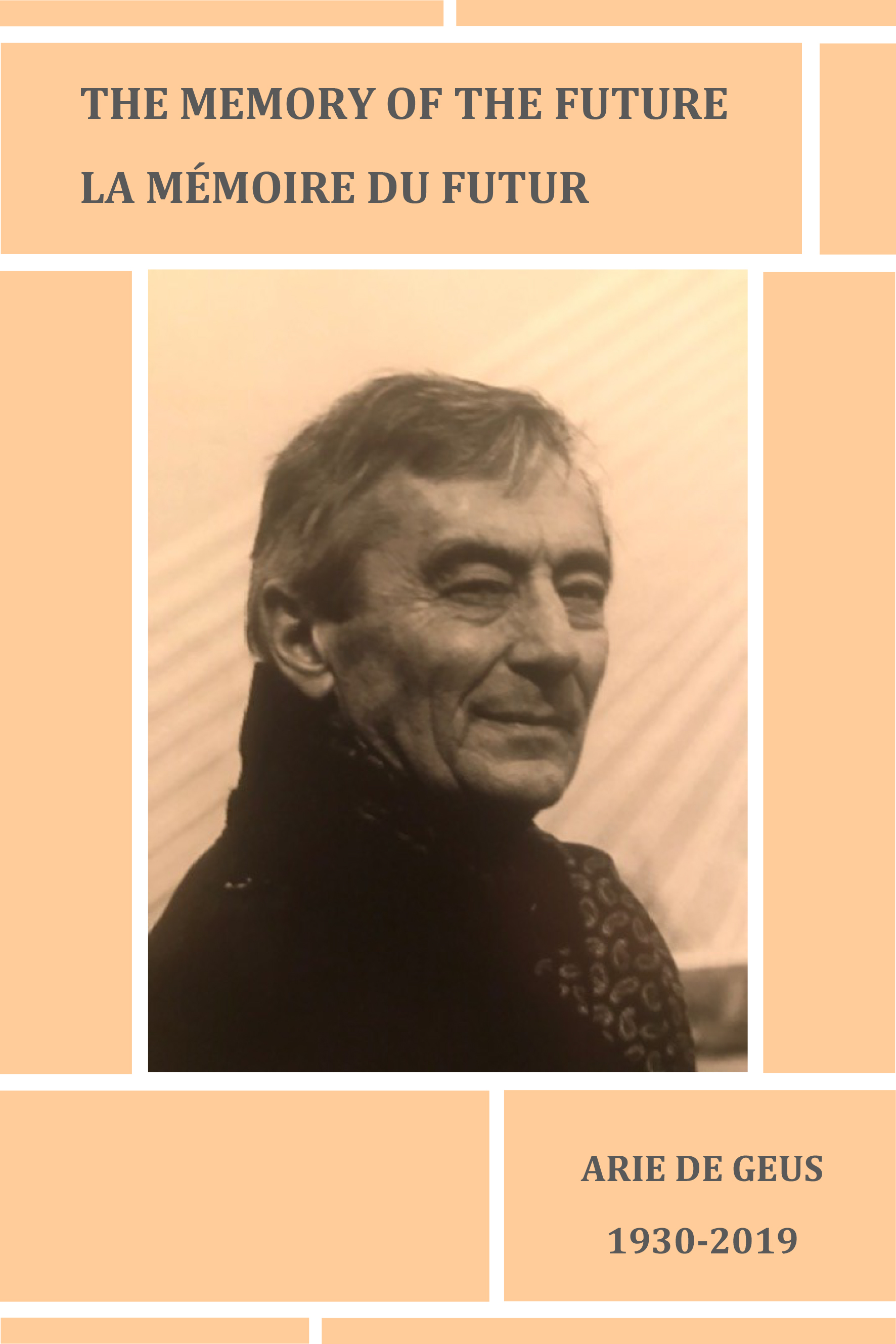 HOME - HAPPYMORPHOSE